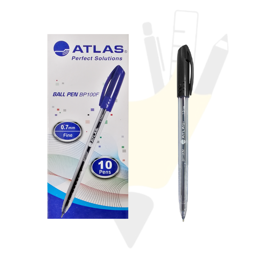 Atlas Ballpoint Pen Price In Sri Lanka at Oscar Godson blog