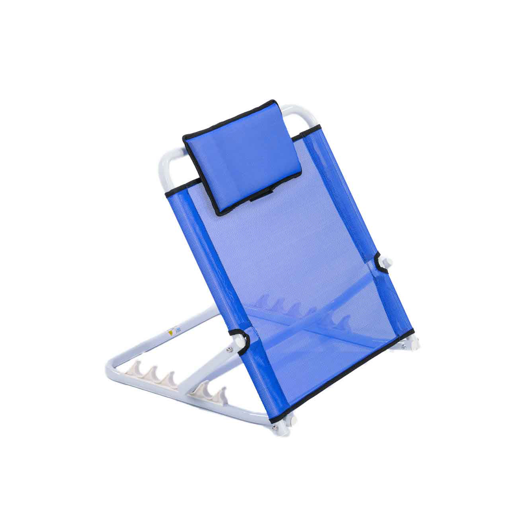 Adjustable Back Rest - Alzain trading